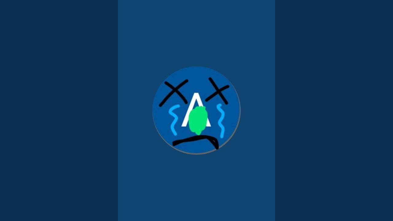 NICOLAS EL HACKER💚 está en vivo LOS SOSPECHOSOS - YouTube