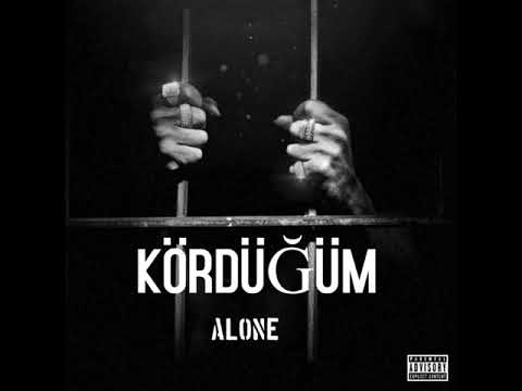 SUPHİ -Kördüğüm (prod.Ediz Aksoy)