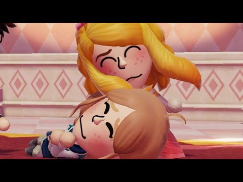 | MiiTopia Edit | - YouTube