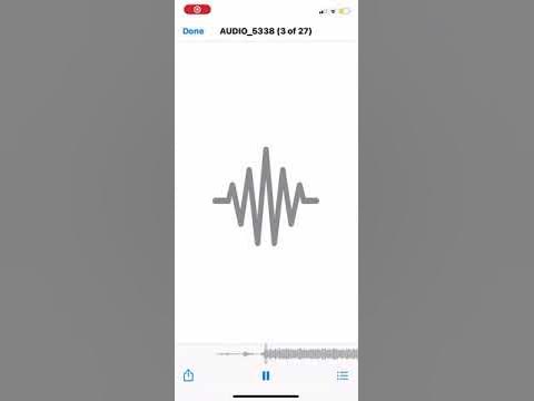 Baby plug feat brittgangrambo -Jo5 #freejo5 (Unreleased snippet) - YouTube