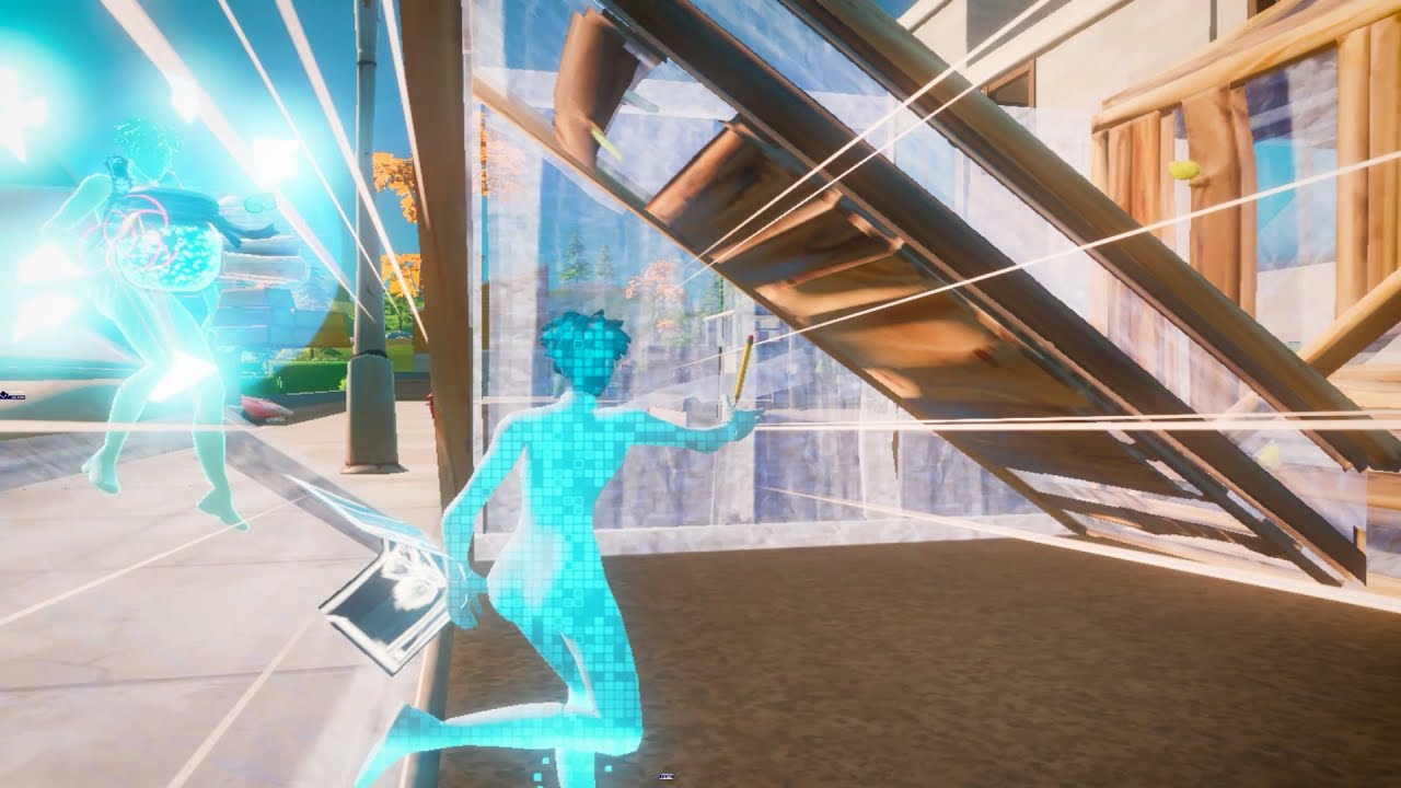 Baby🥺 (Fortnite Highlights #4) - YouTube