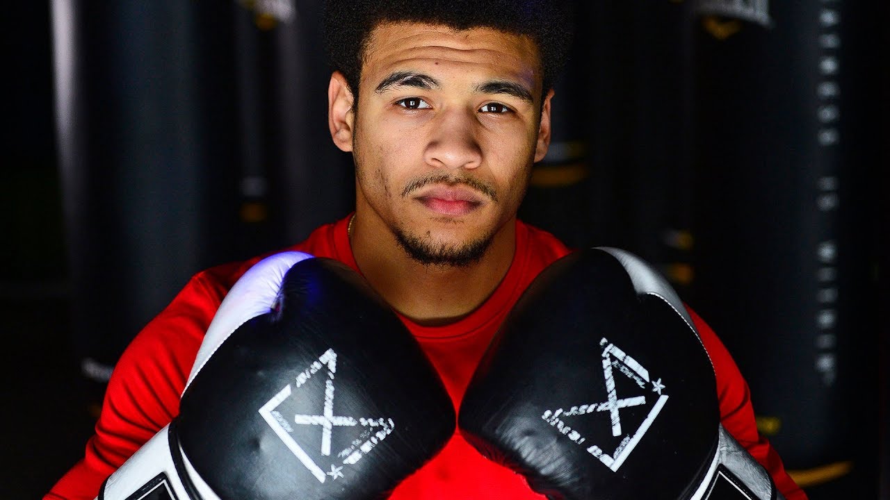 Le grand décollage de Lexson Mathieu - YouTube