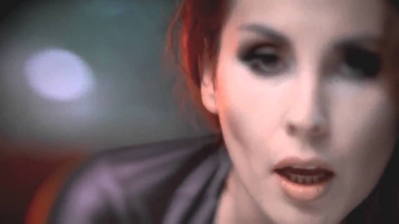 Sen Ve Ben Funda Arar - YouTube