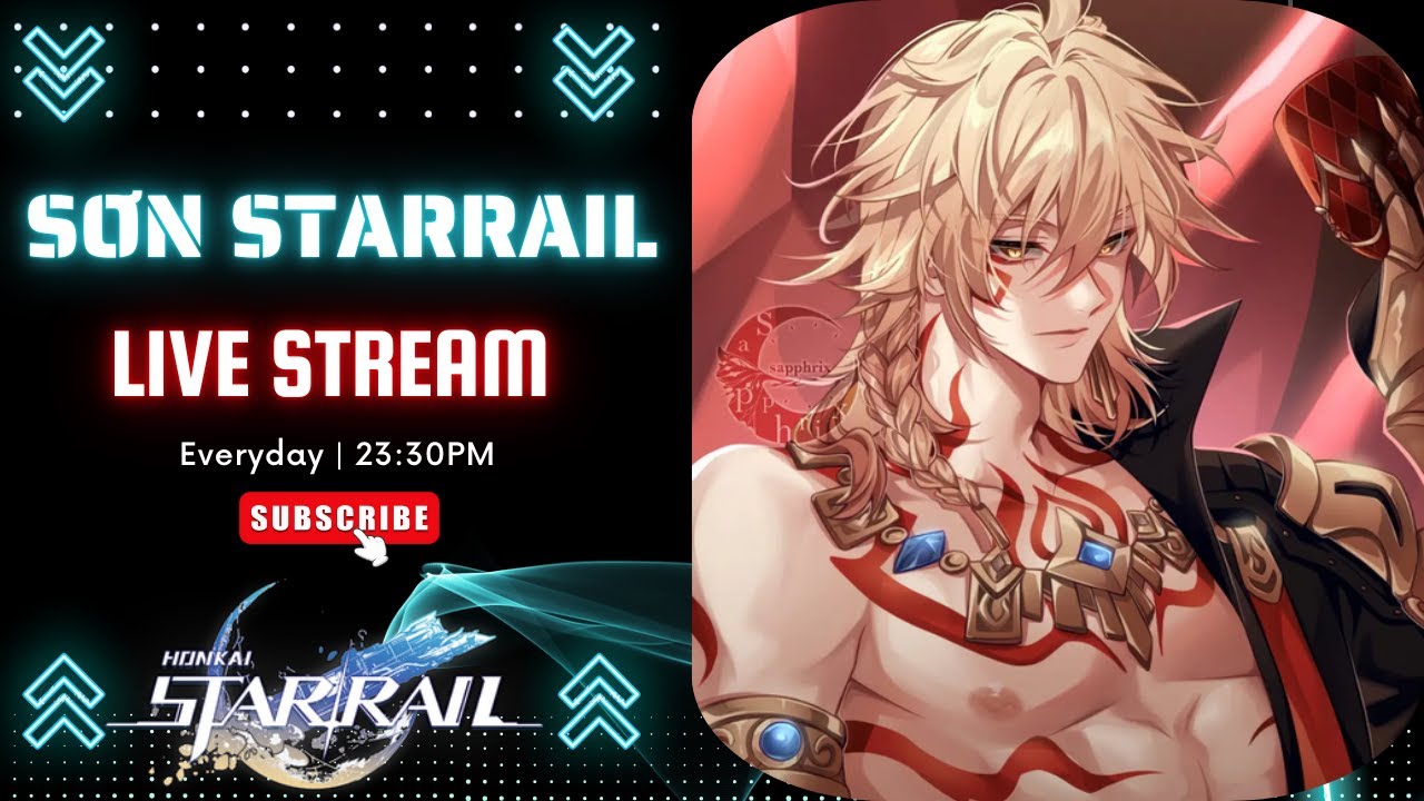 🔴 Live: Roll Mydei Cùng Ae! Trải Nghiệm Content Mới Cực Hấp Dẫn! - YouTube