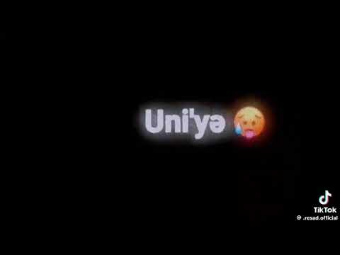 əsgerlik bele oldu ümide (4)