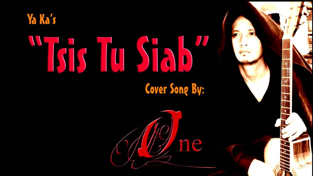 Tsis Tu Siab 2016 Version - YouTube