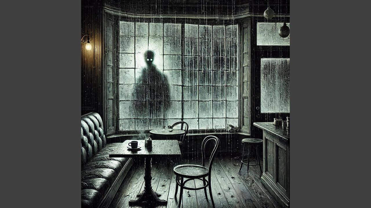 Elegy for the Lost - YouTube