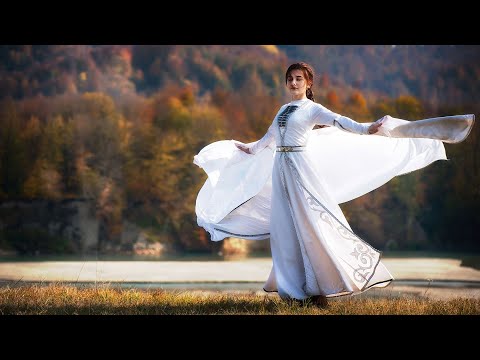 гр. Мирес - Елена