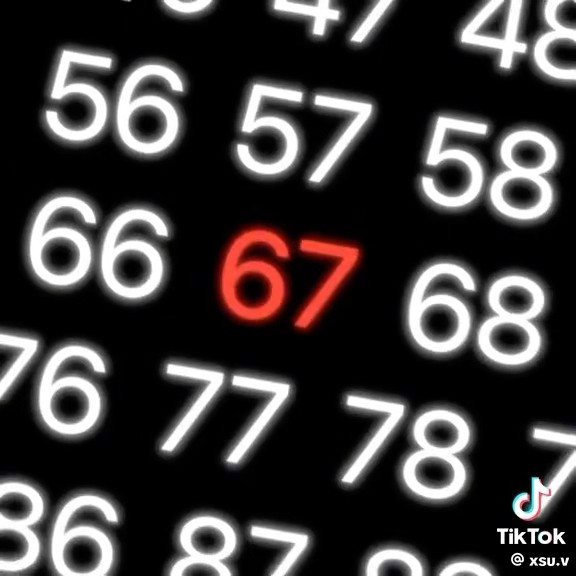 67 scary mason #67 #mason #sacry #funk - YouTube