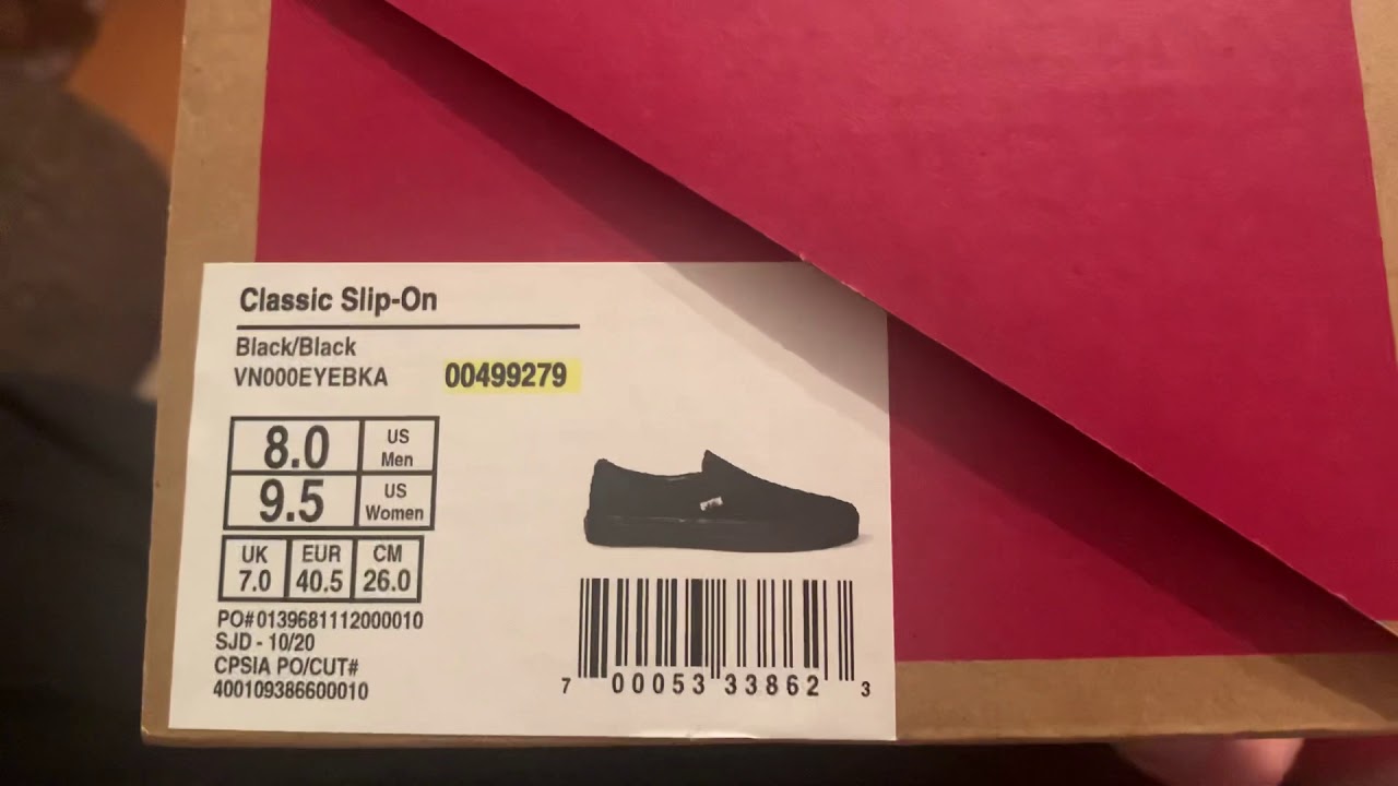 What I got today after I went shopping @ Ashland town center mall ...