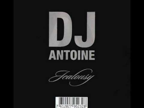 Dj Antoine vs Timati ft Kalenna - Welcome to St.Tropez