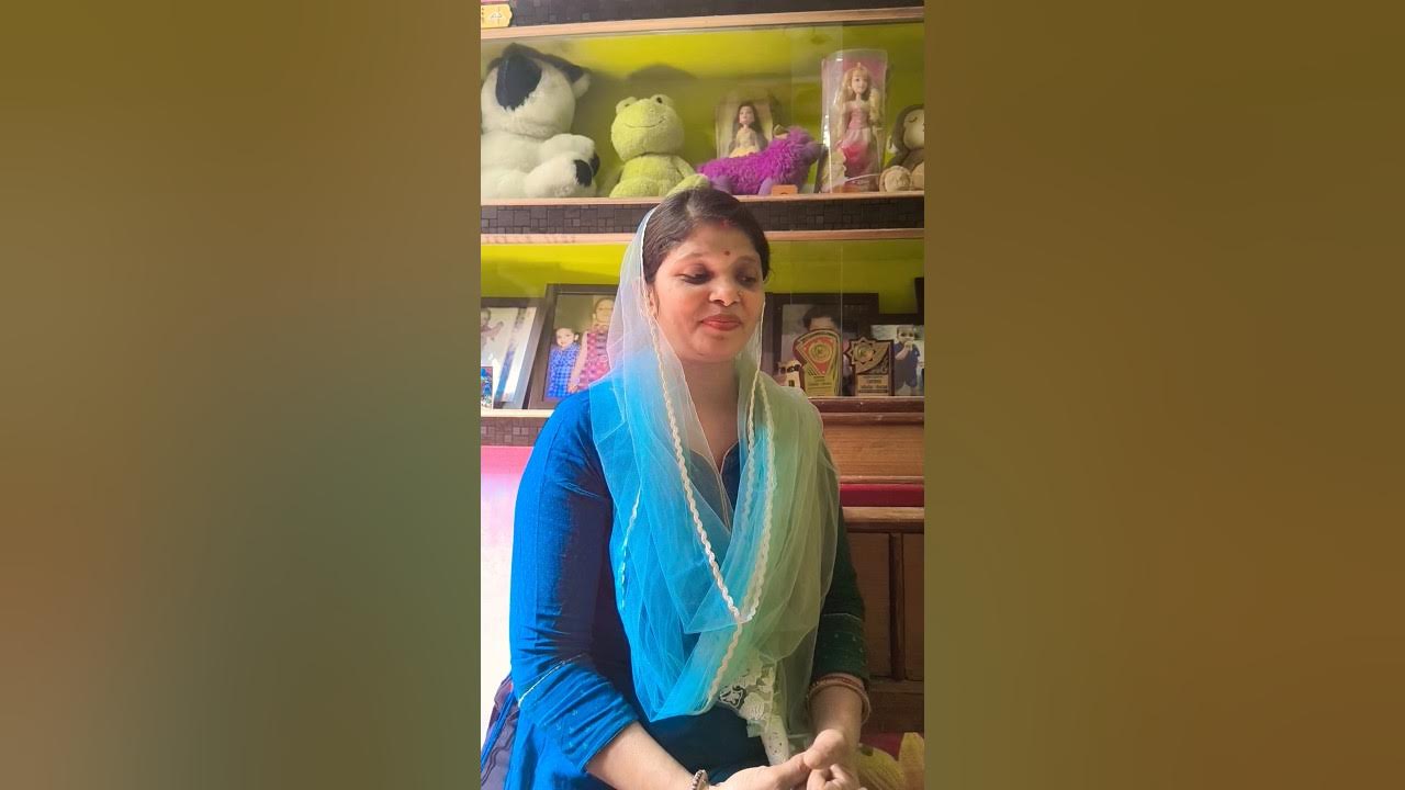 #funnyexpression - YouTube