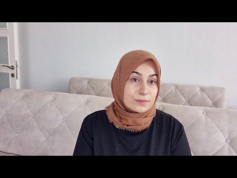 TAŞINIYORMUYUZ⁉️NEDEN BÖYLE BİR KARAR ALDIK⁉️EŞİMİN SÖYLEDİKLERİ⁉️HERŞEYİ TOPARLADIM⁉️EN MUTLU GÜN⁉️