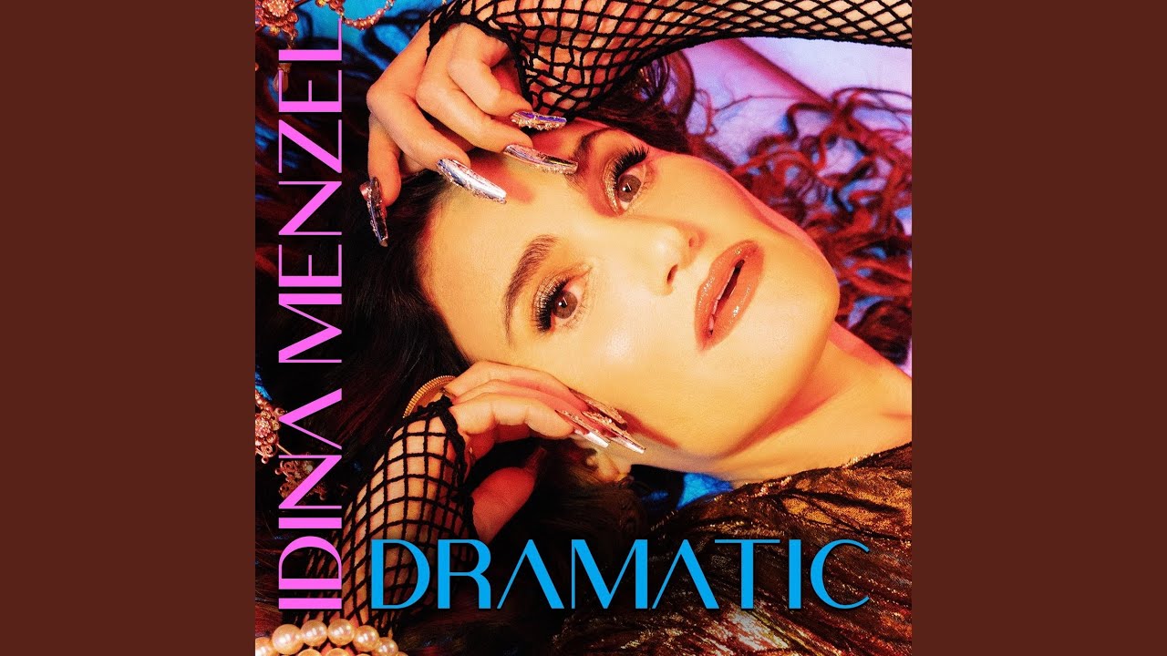 Dramatic - YouTube