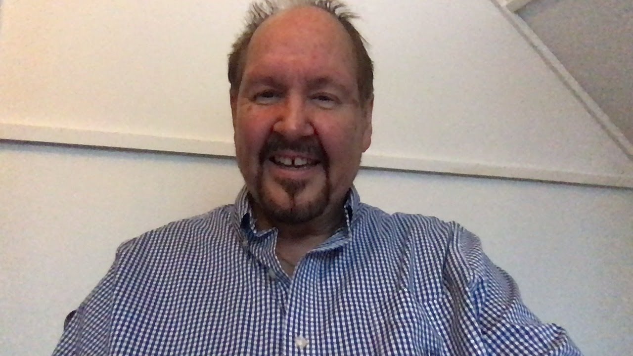 DIVINE PLOT TO OVERTURN EVIL - YouTube