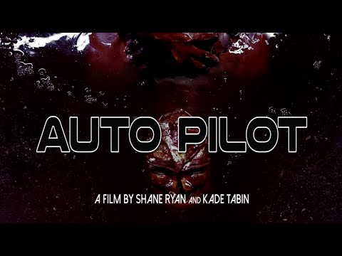 Auto Pilot | Short Film - YouTube