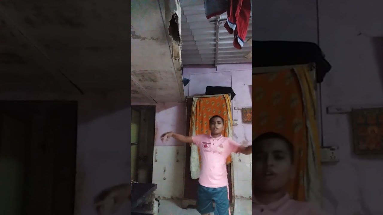 Snake rap song - YouTube