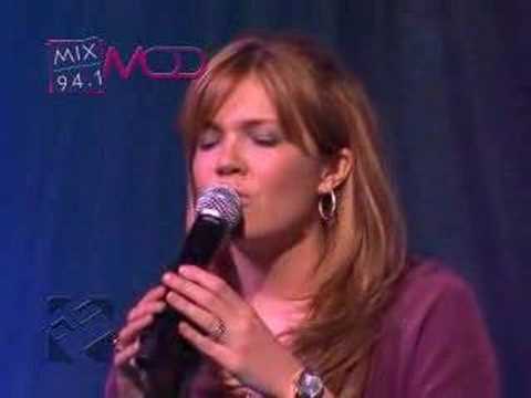 Mandy Moore - Wild Hope - YouTube