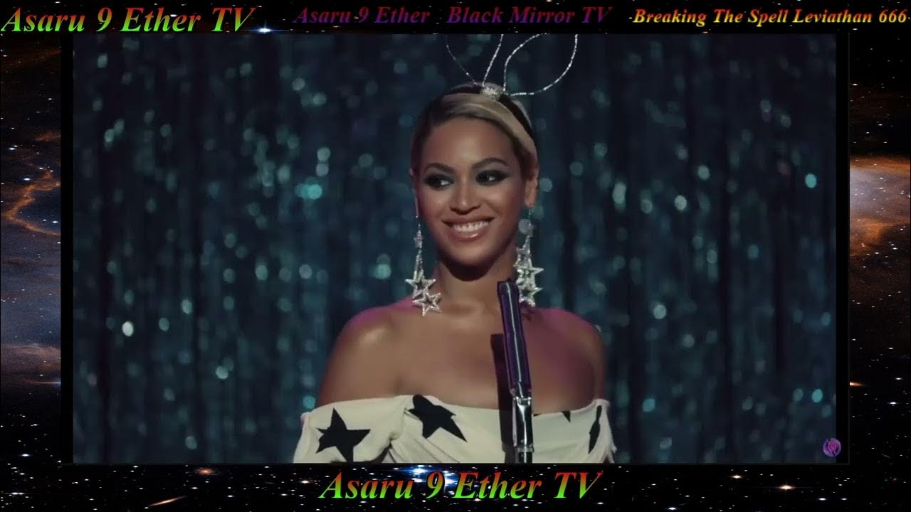 A9E Sia 666 Maddie Ziegler - YouTube