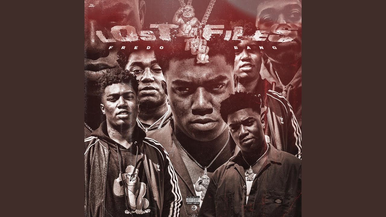 Respect My Gangsta - YouTube