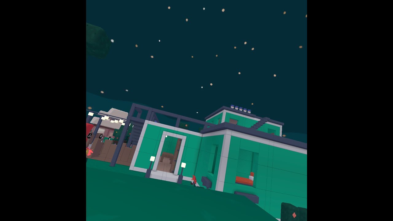 Every map ever. Part 1 in yeeps - YouTube