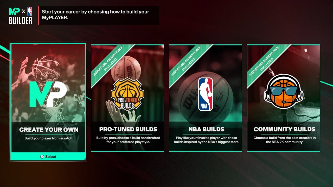 80% OF THE REC COMMUNITY! PLAYS LIKE THIS ON ONLINE MODES ON NBA 2K25 ...