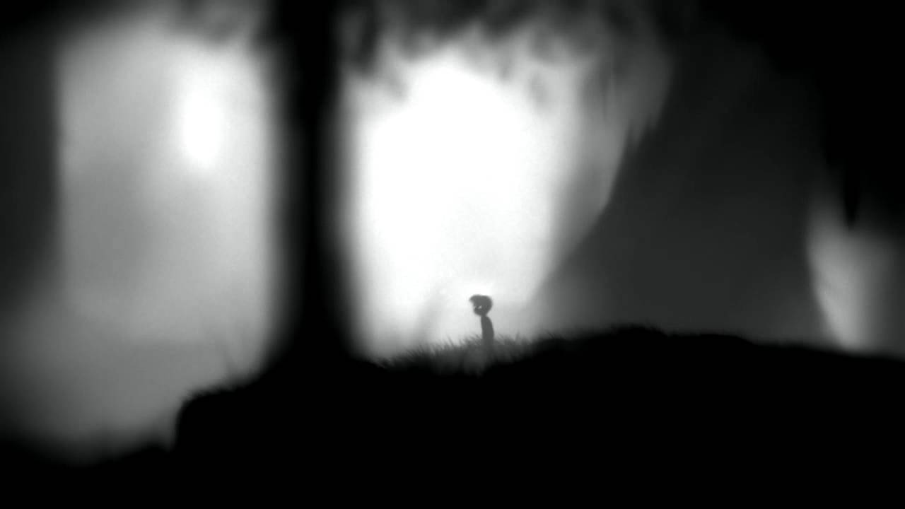 Rope Climbing: Limbo #5 - YouTube