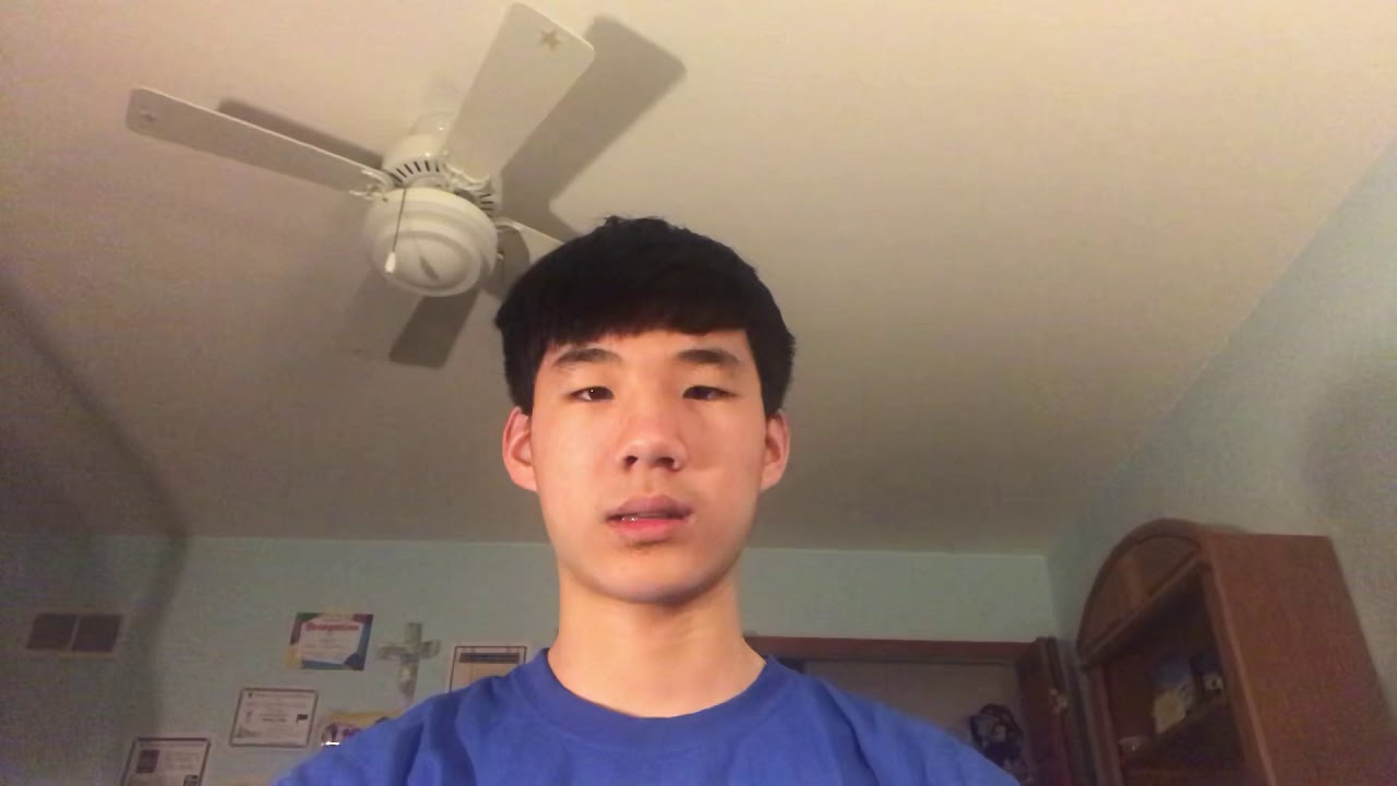 How Many Days Until June 4th, 2024?