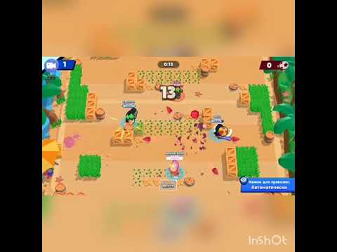 Funny Moments #2