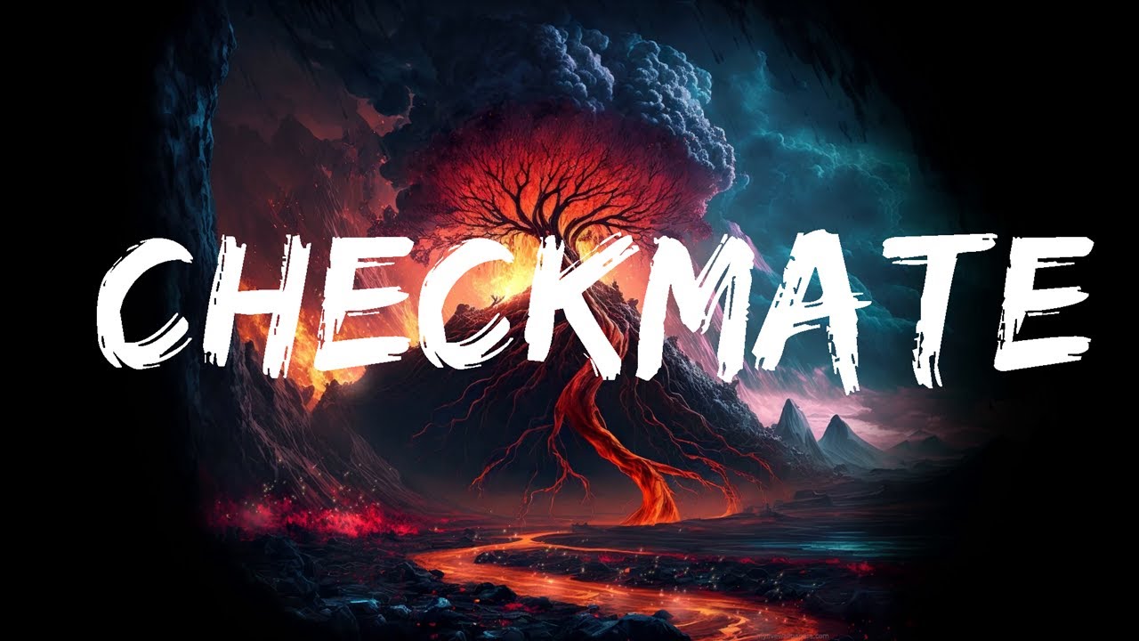 Rod Wave - Checkmate (Lyrics) | 25 Min - YouTube