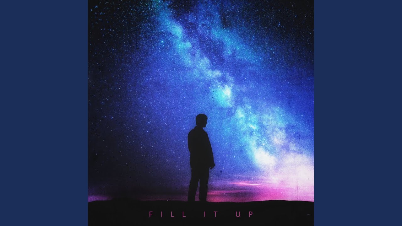 Fill it up (채워) - YouTube