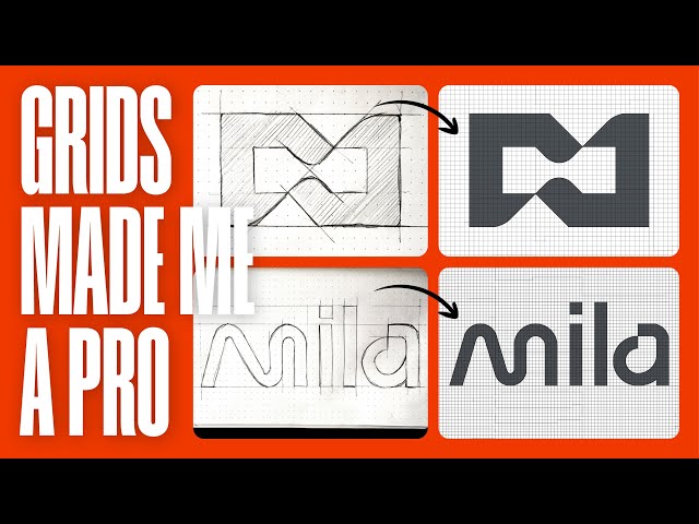 Best Logo Design Ideas 45 Youtube Youtube Logo Designs, Themes,