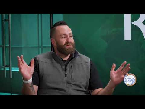 KELOLAND Living Reliabank Spectacular Summer of Fun - YouTube