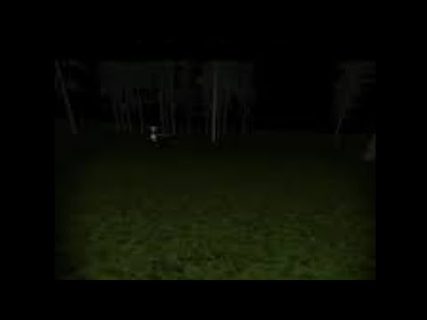 fun monke horror/forest🌲 #oculus #vr #gorillatag #gtag #oculusquest2 ...