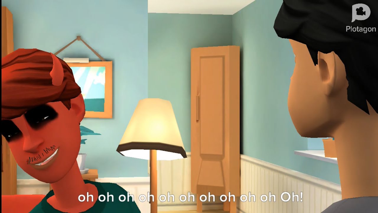 Classic Boris Gets Boris Arrested / Grounded - YouTube