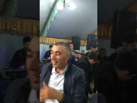 Sehruz Masalli - Toyda 2019
