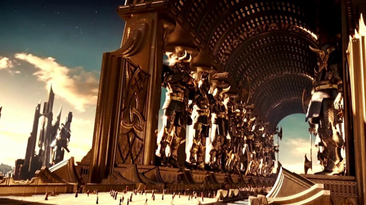 Teaser Episódio #2 - THOR e o resgate da Família Pig - PEPPA PIG ...