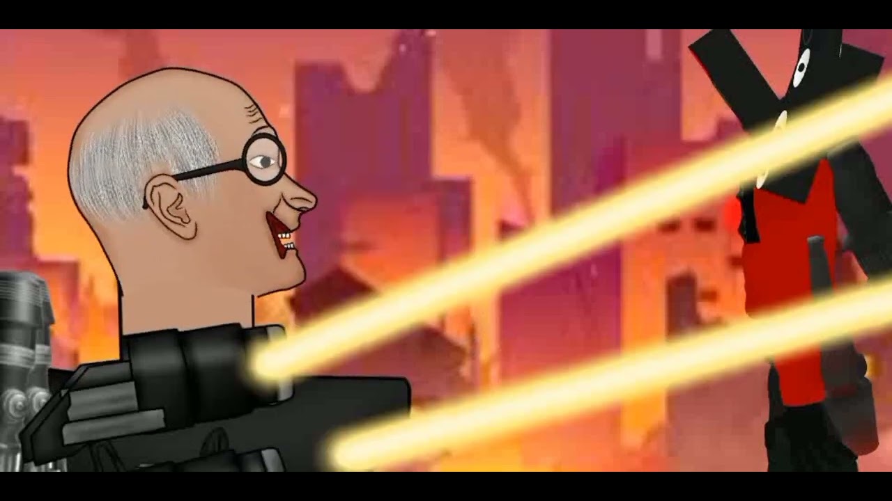 Skibidi Draw 25 /skibidi studio - YouTube