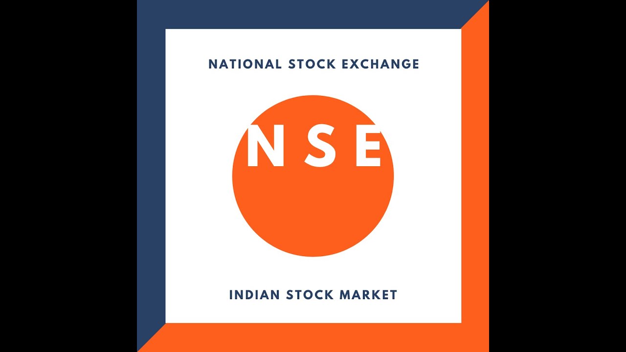 NSE Website Why How To See YouTube nse-website-why-how-to-see-youtube