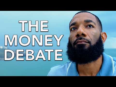 Does Jamaica really need foreign investment?