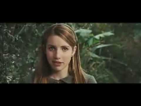 Emma Roberts in Nancy Drew - Trailer - YouTube