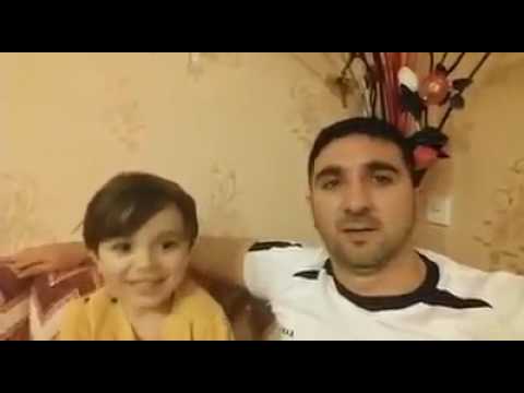 cok gulmeli