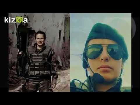 İŞTE BİZ BURDAYIZ  şehit  asenalarımız özel hareket polislerimiz  Bilge Kağan Kara ve Fatih Çolak