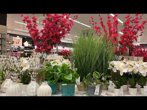 PRIMARK HOME DECOR NEW COLLECTION - July, 2022