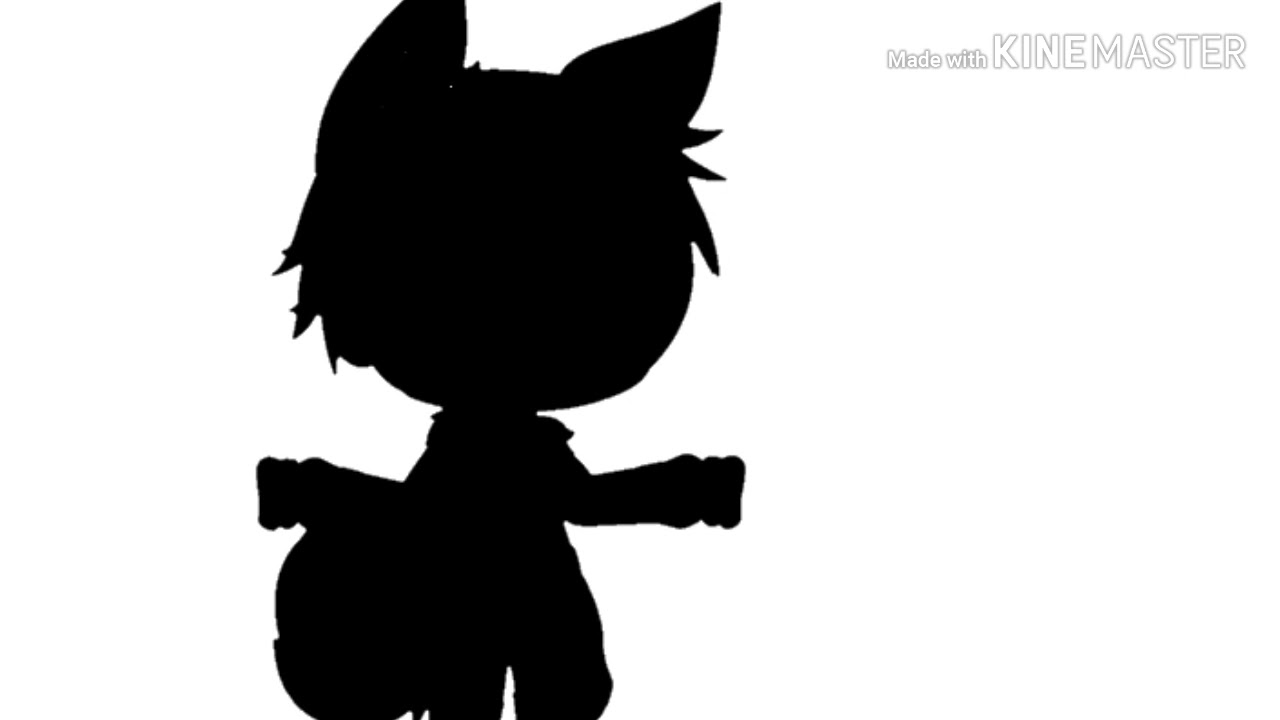 Why do people thing i'm fay? [Meme] - YouTube