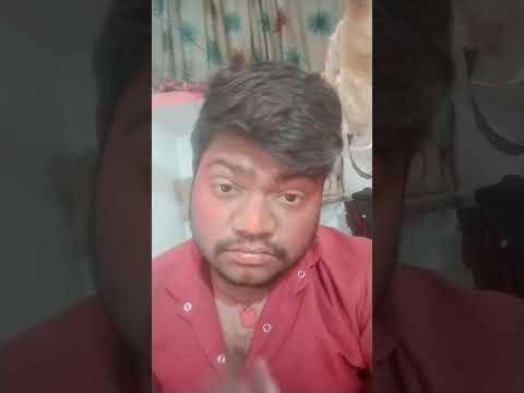 March 17, 2025 - YouTube