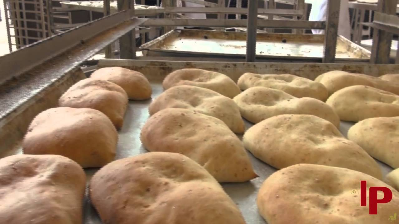 PANES TRADICIONALES DEL PERÚ - YouTube