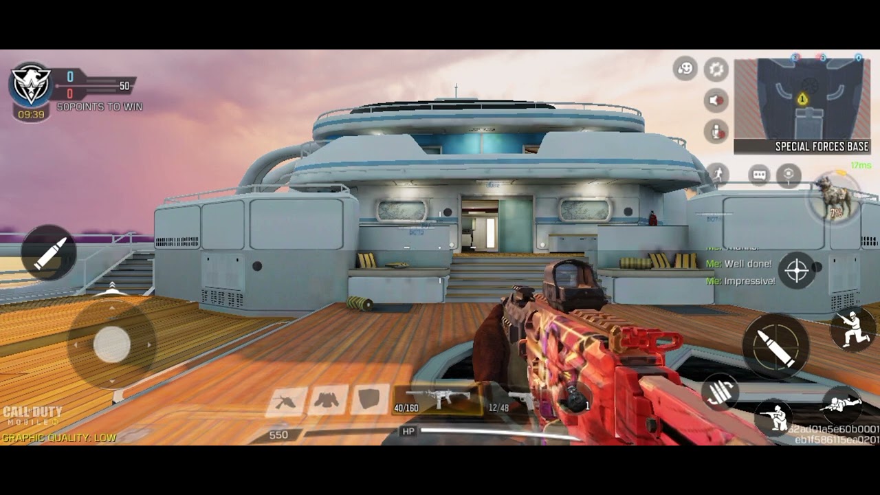 Azur- Prophesied voice - YouTube