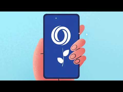 BEDAVA ROSE COIN ! BİTLO AIRDROP !! KYC YOK !!!