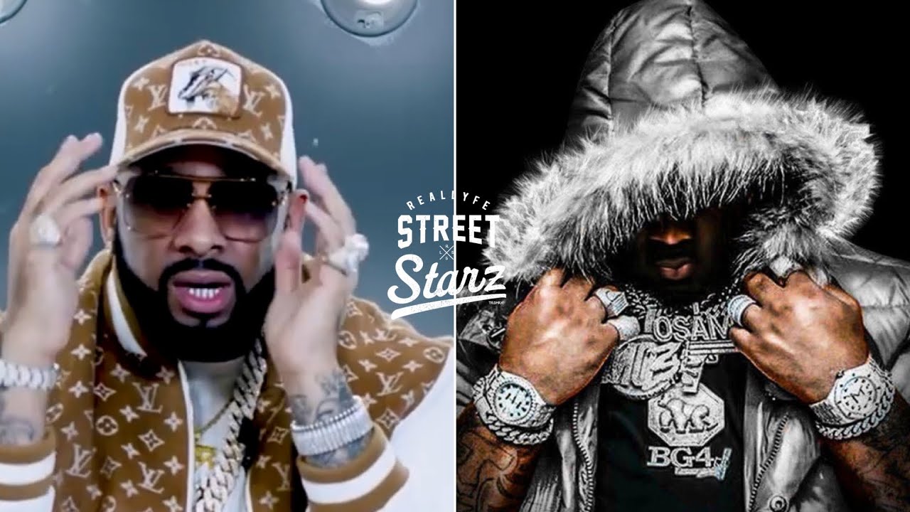 KD Jeweler speaks on the MO3 custom chain for anonymous client ...